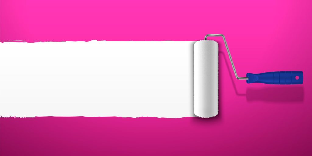 Paint - Super Build Hardware