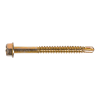 Tek Screw